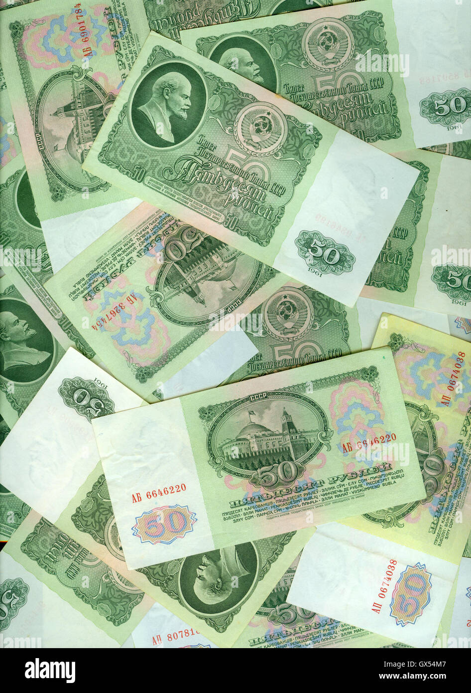 Green Currency Sign High Resolution Stock Photography and Images - Alamy