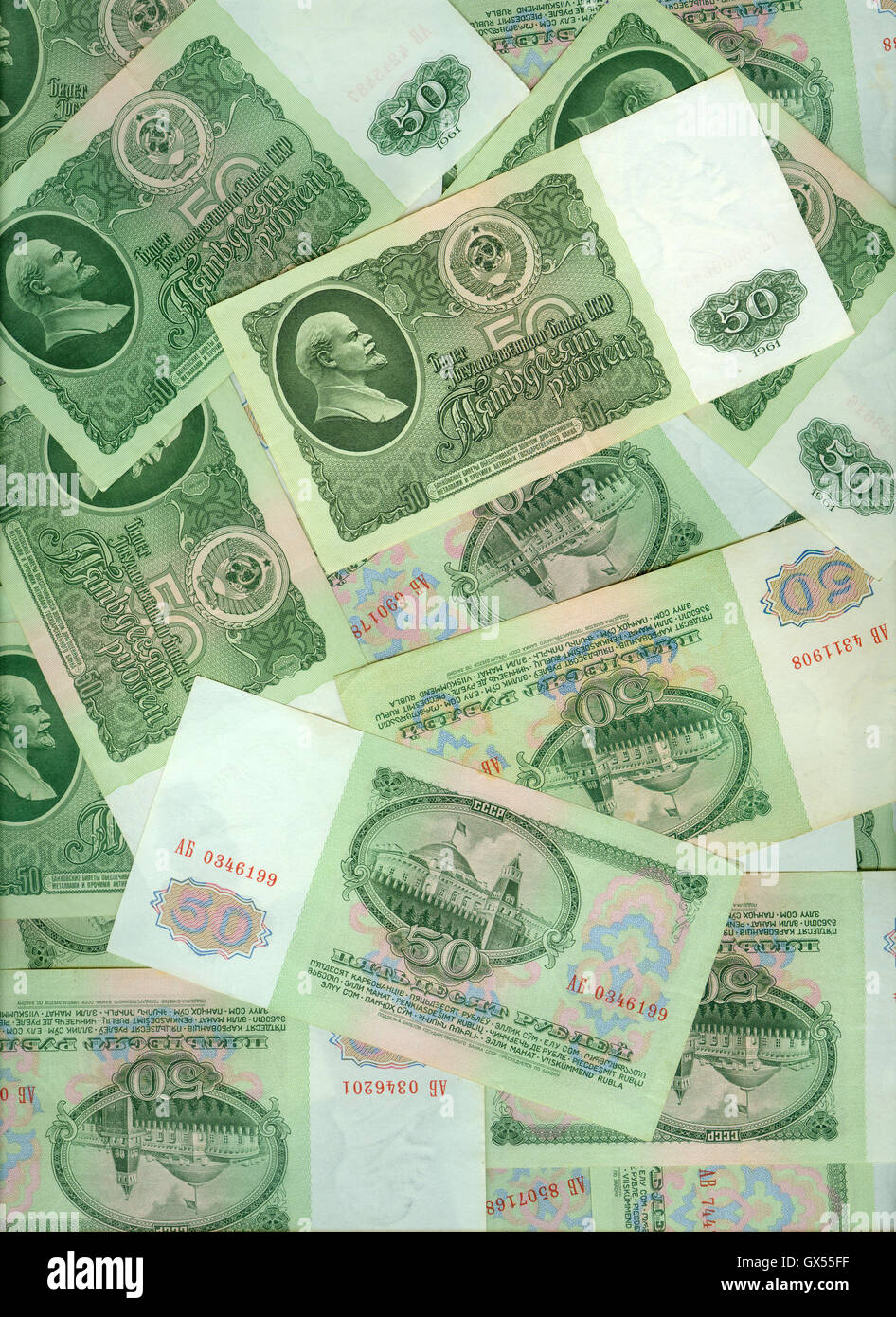 russia, ruble, sales, green, rubel, fine, sign, symbol, history, change ...