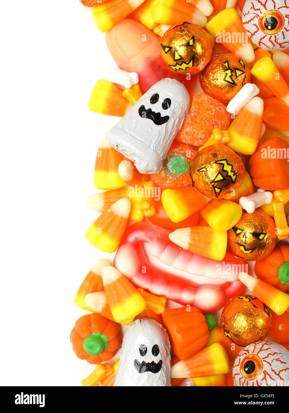 Vertical border hi-res stock photography and images - Alamy