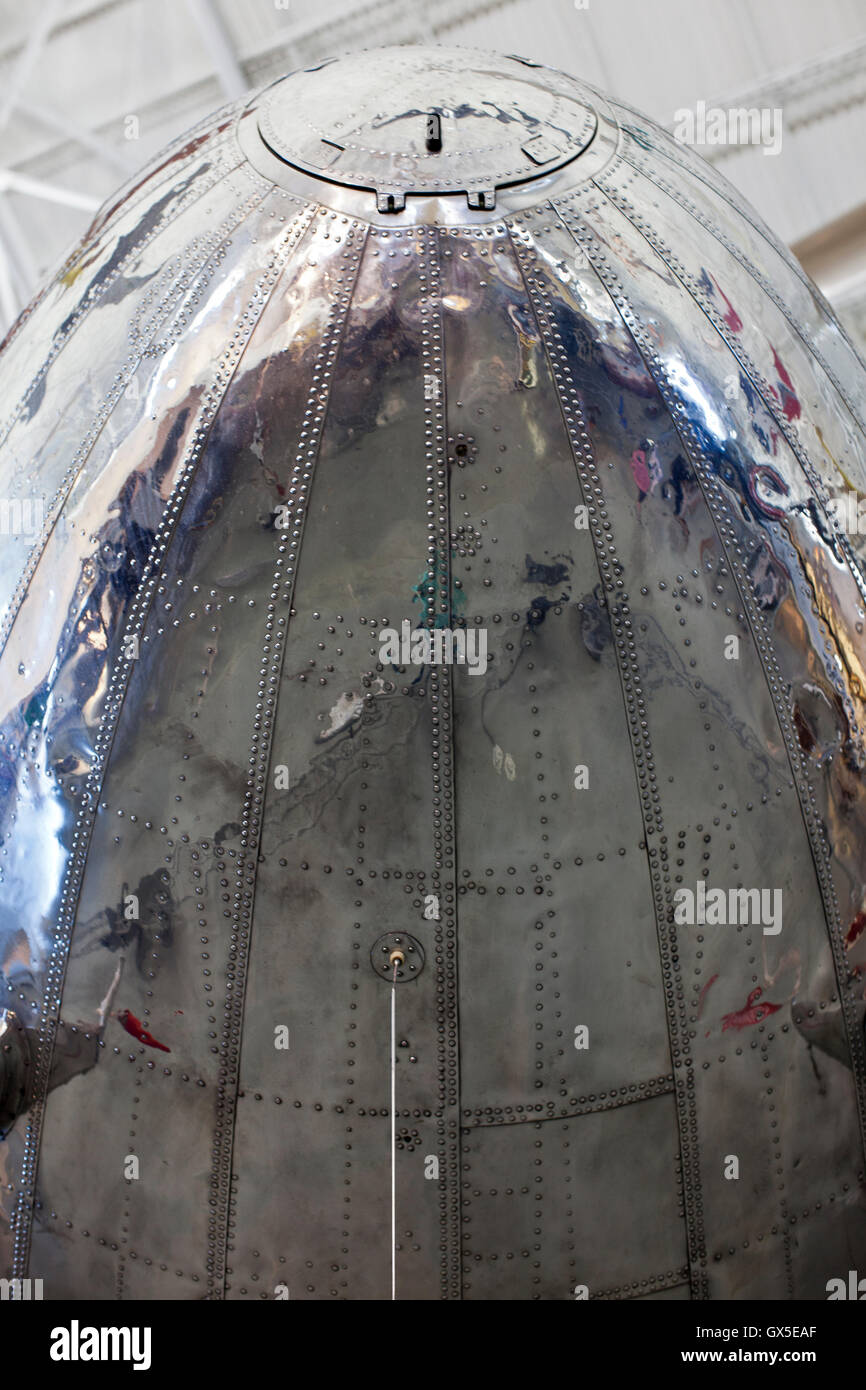 Pan Am Clipper, Pan American Airways Clipper, retro propeller aircraft ...