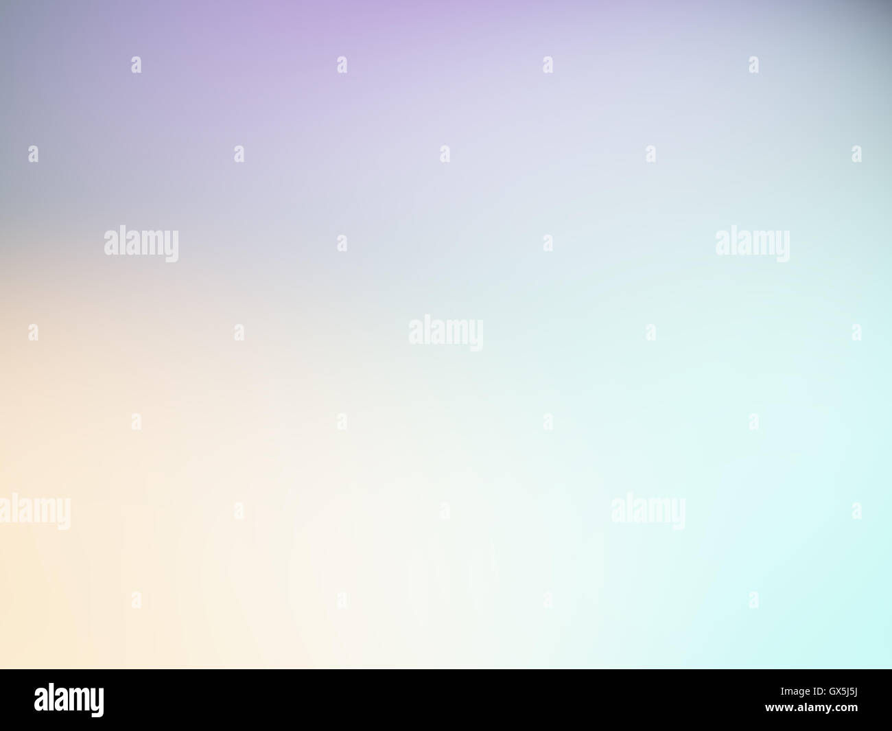 colourfull high resolution background for your design Stock Photo - Alamy
