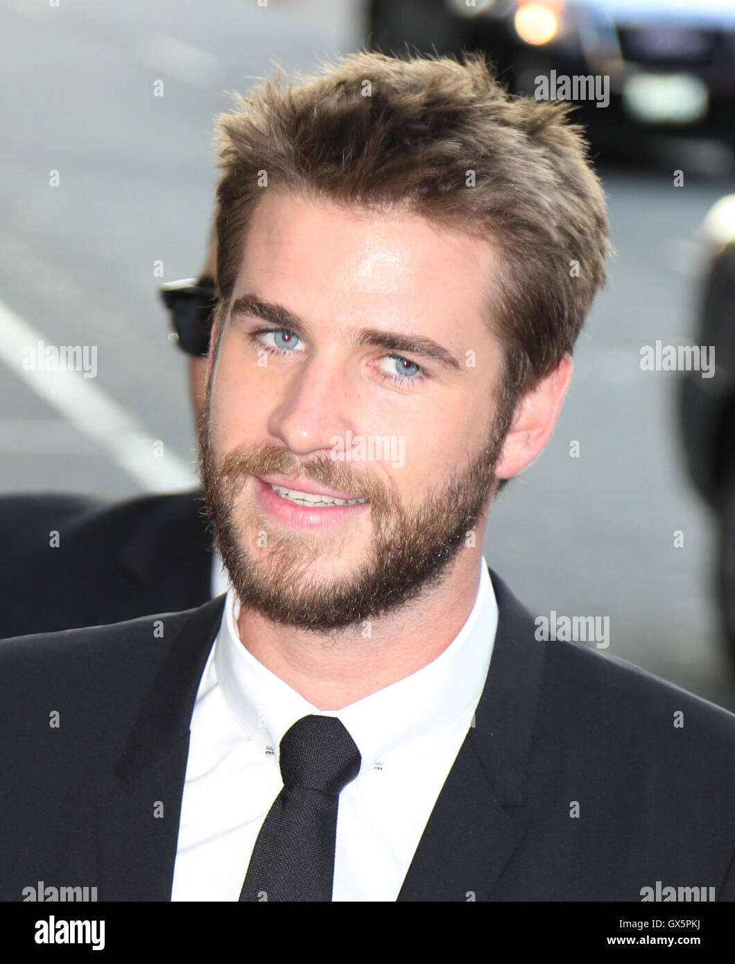 Premiere of 'Independence Day: Resurgence' held at TCL Chinese Theatre ...