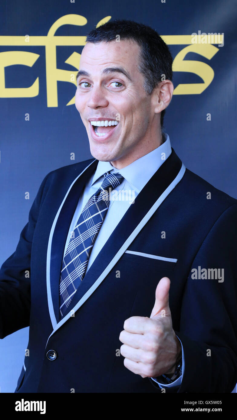 Exclusive Los Angeles Benefit Screening of 'God in Shackles' - The ...