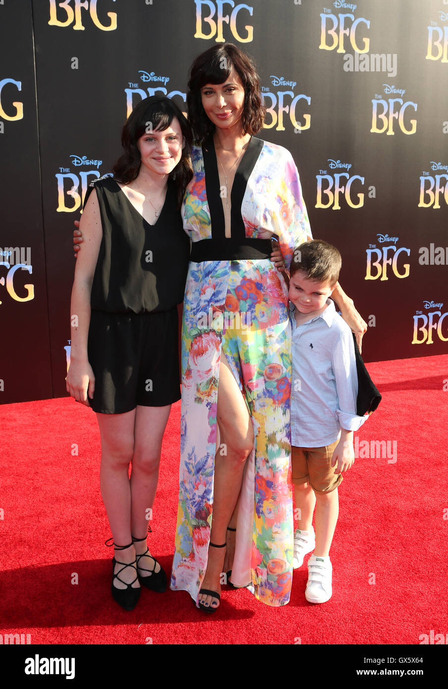 Gemma beason hi-res stock photography and images - Alamy