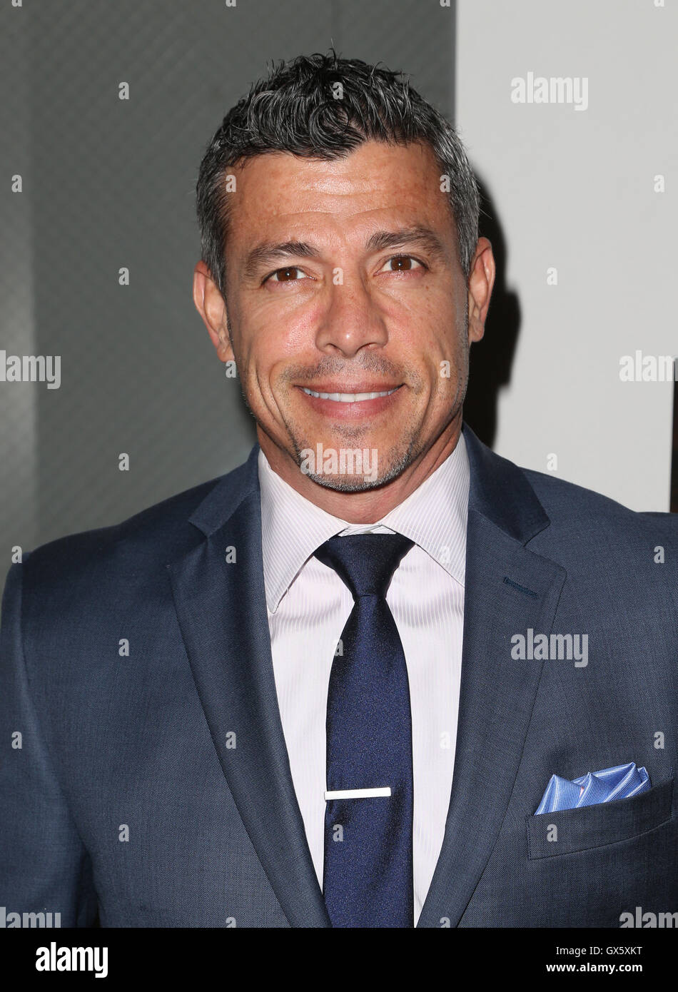 Premiere of Momentum Pictures' 'Septembers Of Shiraz' - Arrivals ...