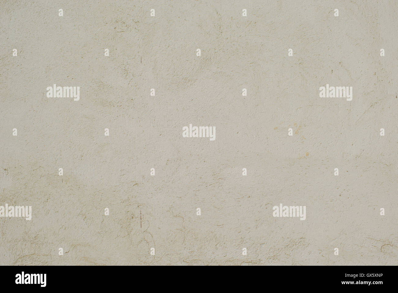 stained gray fabric wall background from the buldinh Stock Photo - Alamy