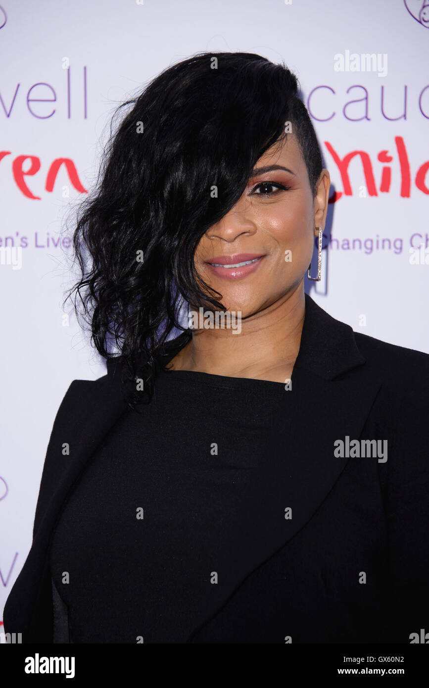 The Caudwell Children Butterfly Ball 2016' - Arrivals Featuring ...