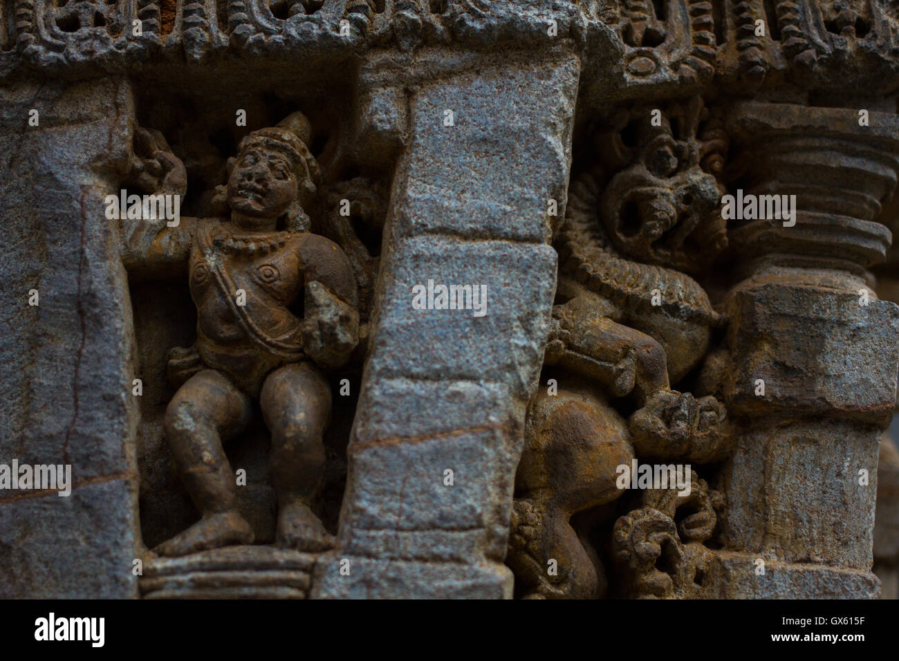 Decorative lintel hi-res stock photography and images - Alamy