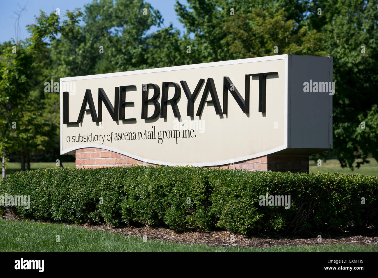 Lane Bryant Logo Android Apps By Lane Bryant Inc. On Google Play