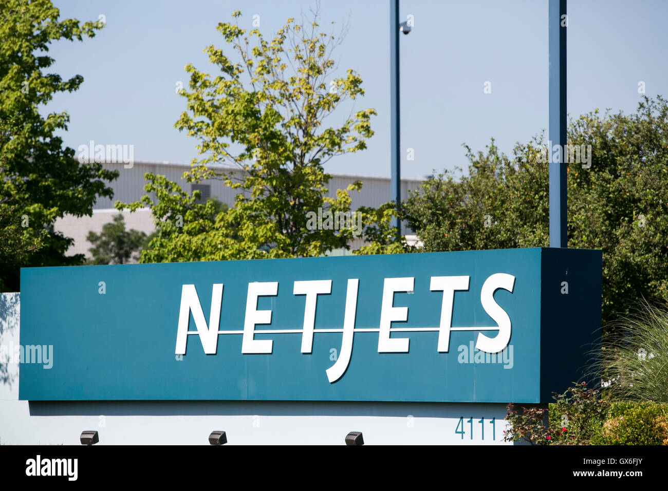 Jets logo hi-res stock photography and images - Alamy