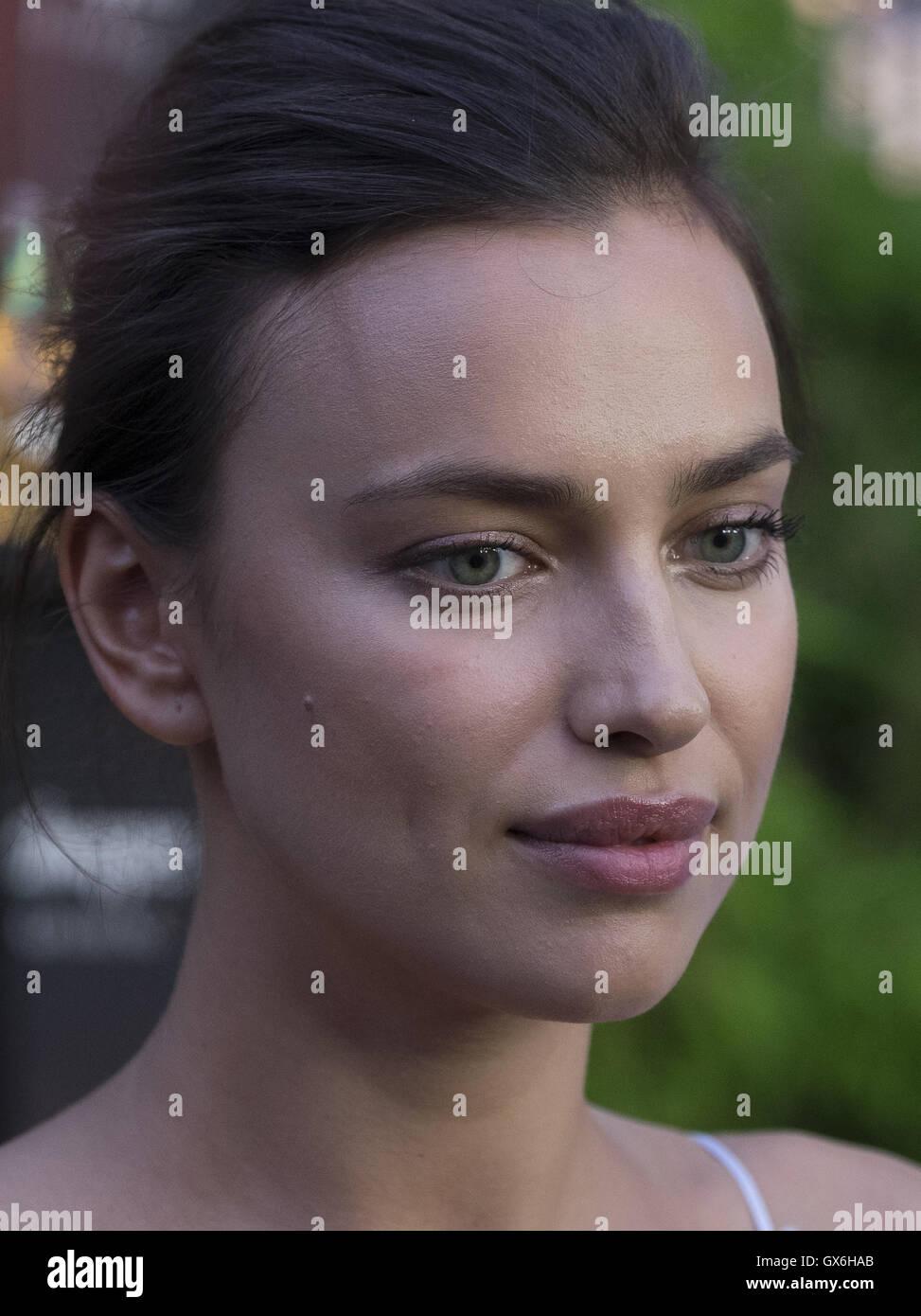 Schweppes ginger hi-res stock photography and images - Alamy