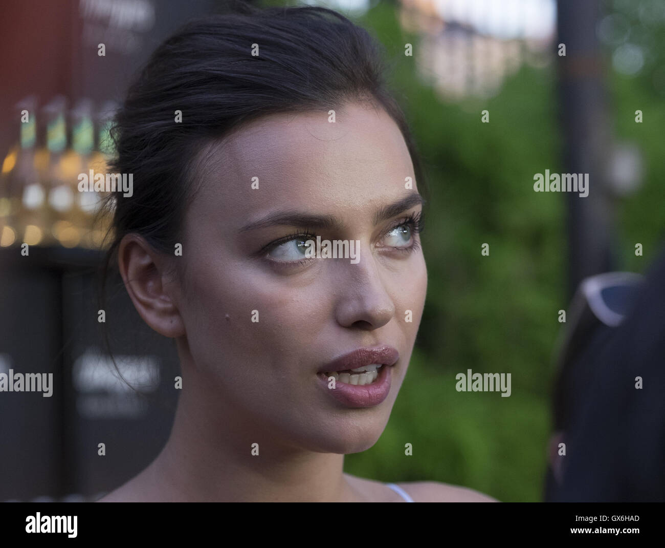 Schweppes ginger ale hi-res stock photography and images - Alamy