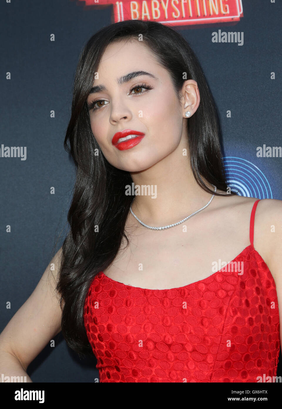 Premiere Of 100th Disney Channel Original Movie "Adventures In ...