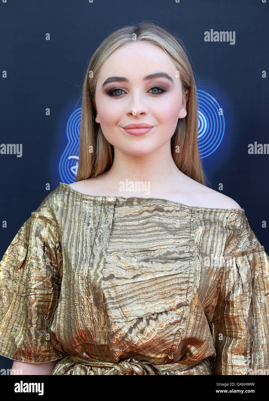 Premiere Of 100th Disney Channel Original Movie "Adventures In ...
