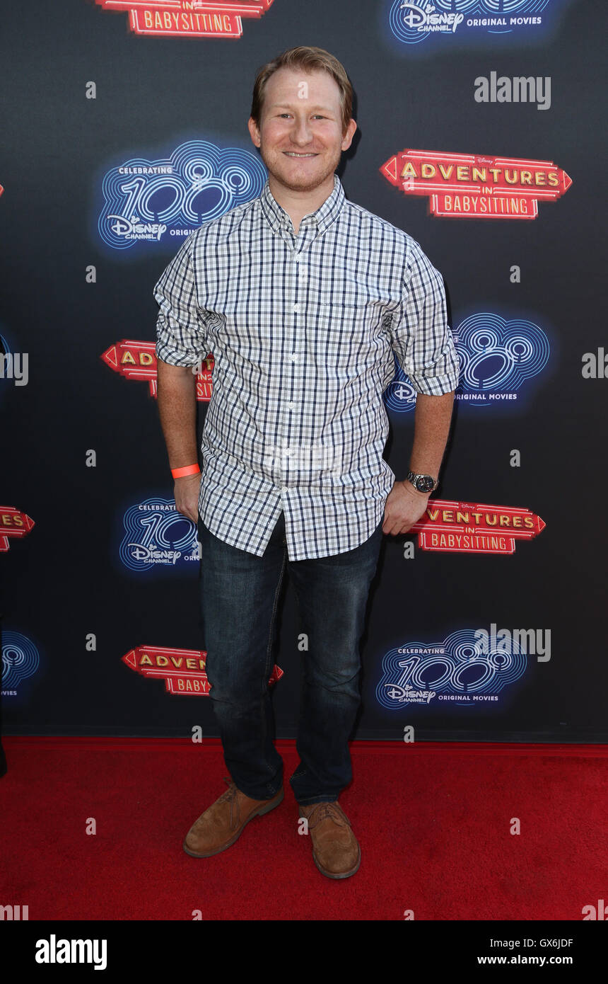 Adam wylie hi-res stock photography and images - Alamy