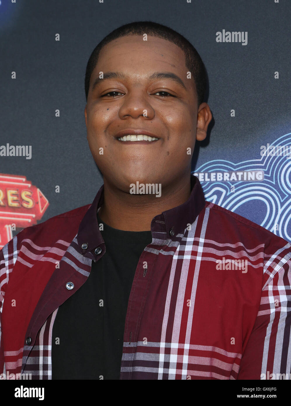 Premiere of 100th Disney Channel Original Movie 'Adventures In ...