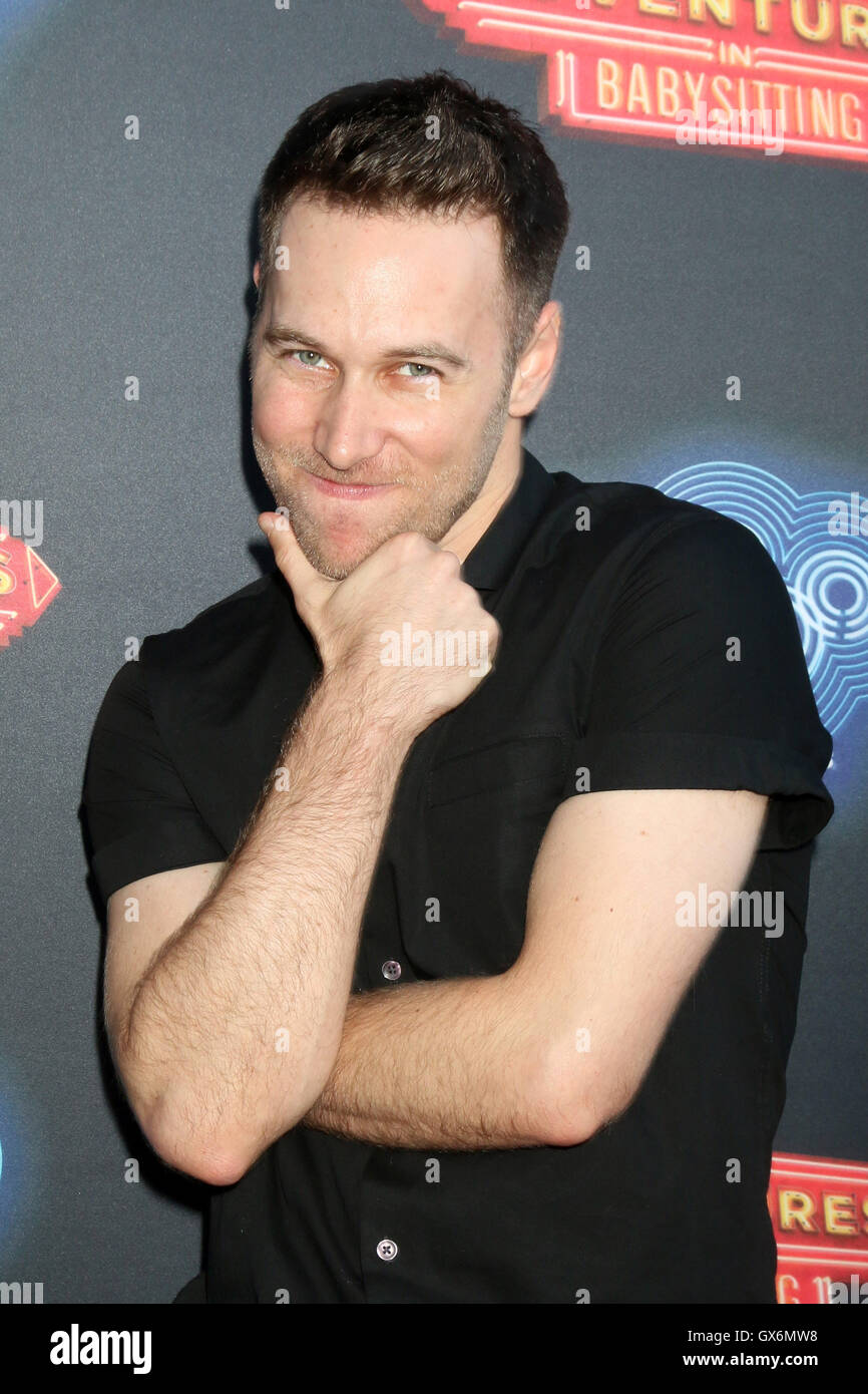 Premiere of 100th Disney Channel's Original Movie 'Adventures In ...