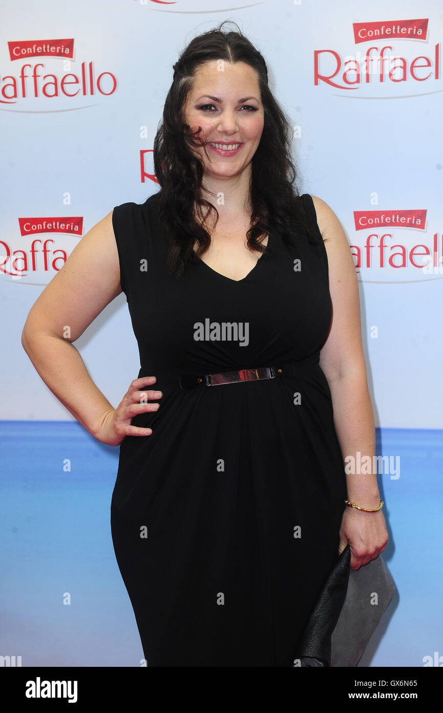 Paula sage hi-res stock photography and images - Alamy