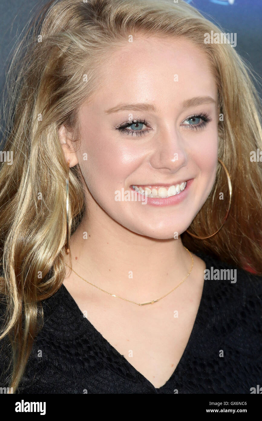 Premiere of 100th Disney Channel's Original Movie 'Adventures In ...
