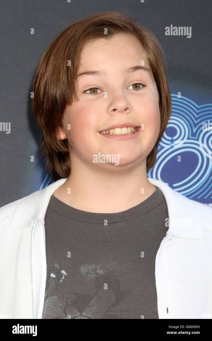 Premiere of 100th Disney Channel's Original Movie 'Adventures In ...