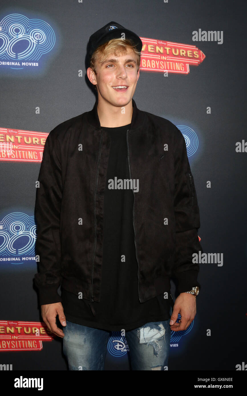 Premiere of 100th Disney Channel's Original Movie 'Adventures In ...