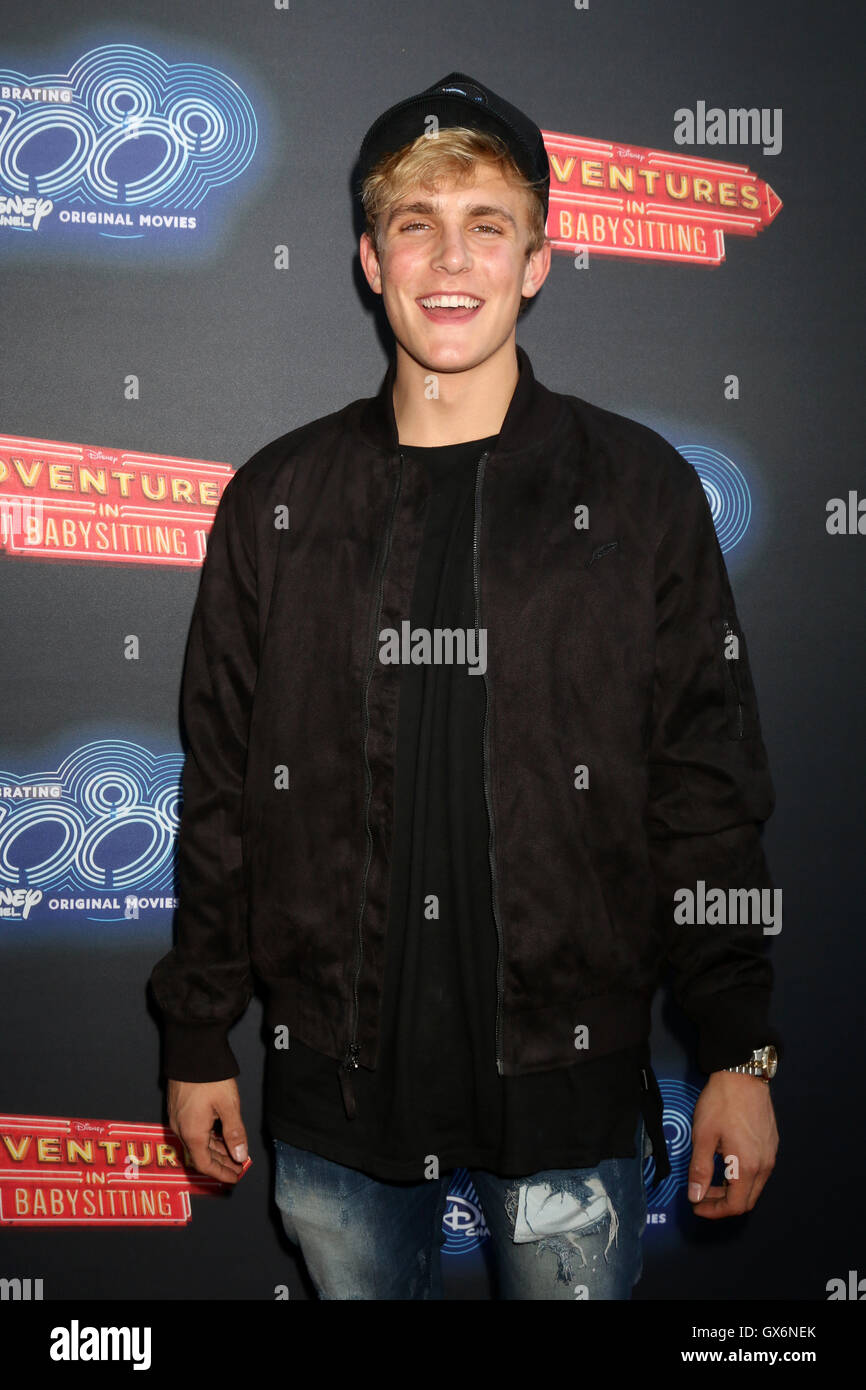 Premiere of 100th Disney Channel's Original Movie 'Adventures In ...