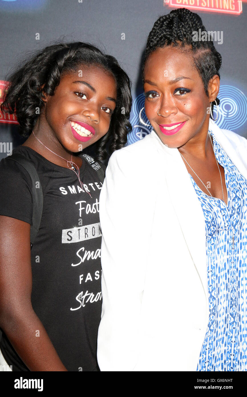 Premiere of 100th Disney Channel's Original Movie 'Adventures In ...