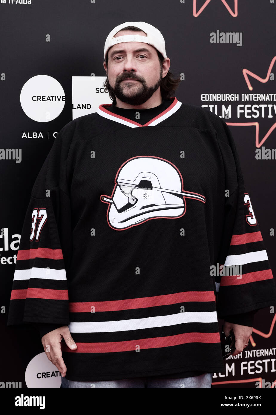 Tiger smith hi-res stock photography and images - Alamy