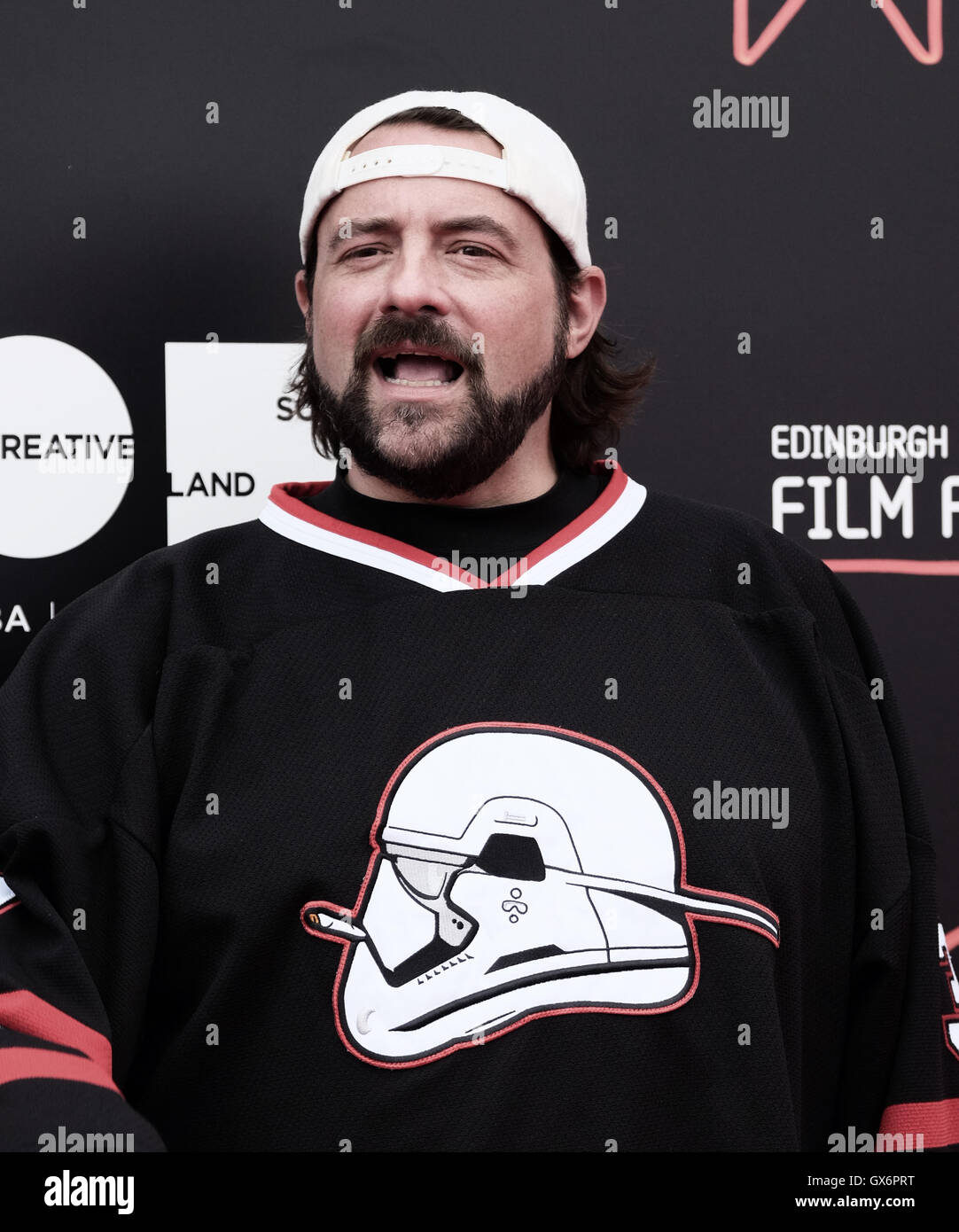 Tiger smith hi-res stock photography and images - Alamy