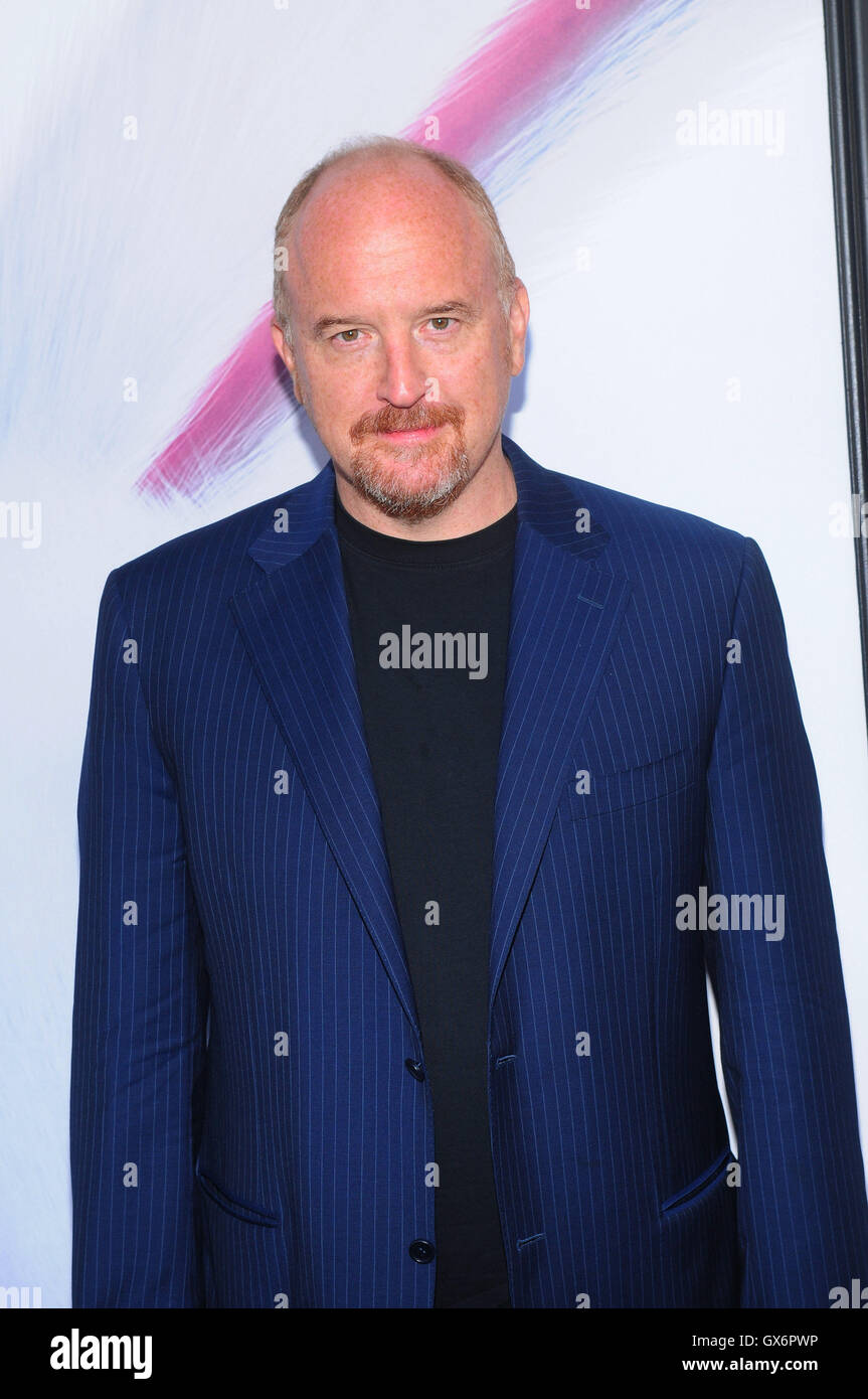 The Secret Life Of Pets' New York Premiere - Red Carpet Arrivals ...