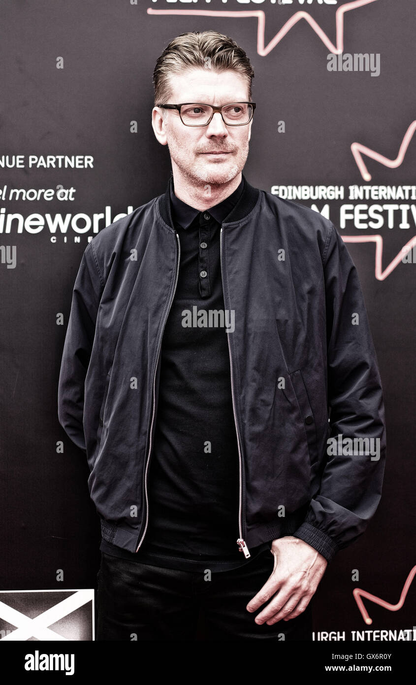 Stars turn up on the red carpet for the Tiger Raid Featuring: Simon ...