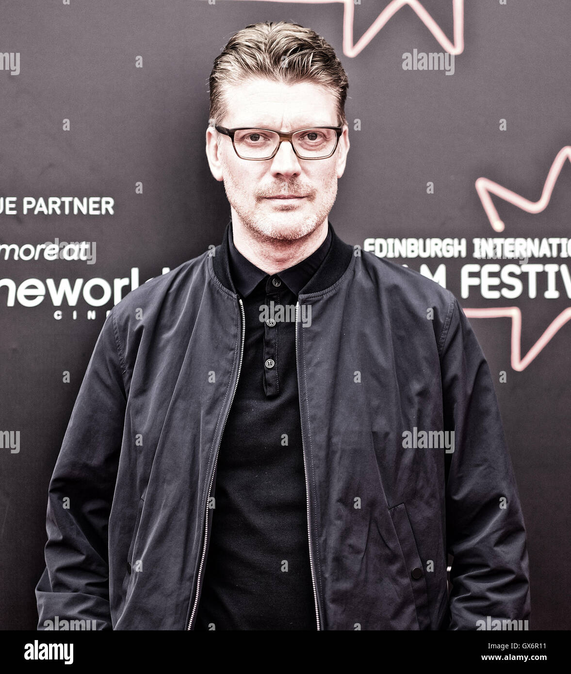Stars turn up on the red carpet for the Tiger Raid Featuring: Simon ...