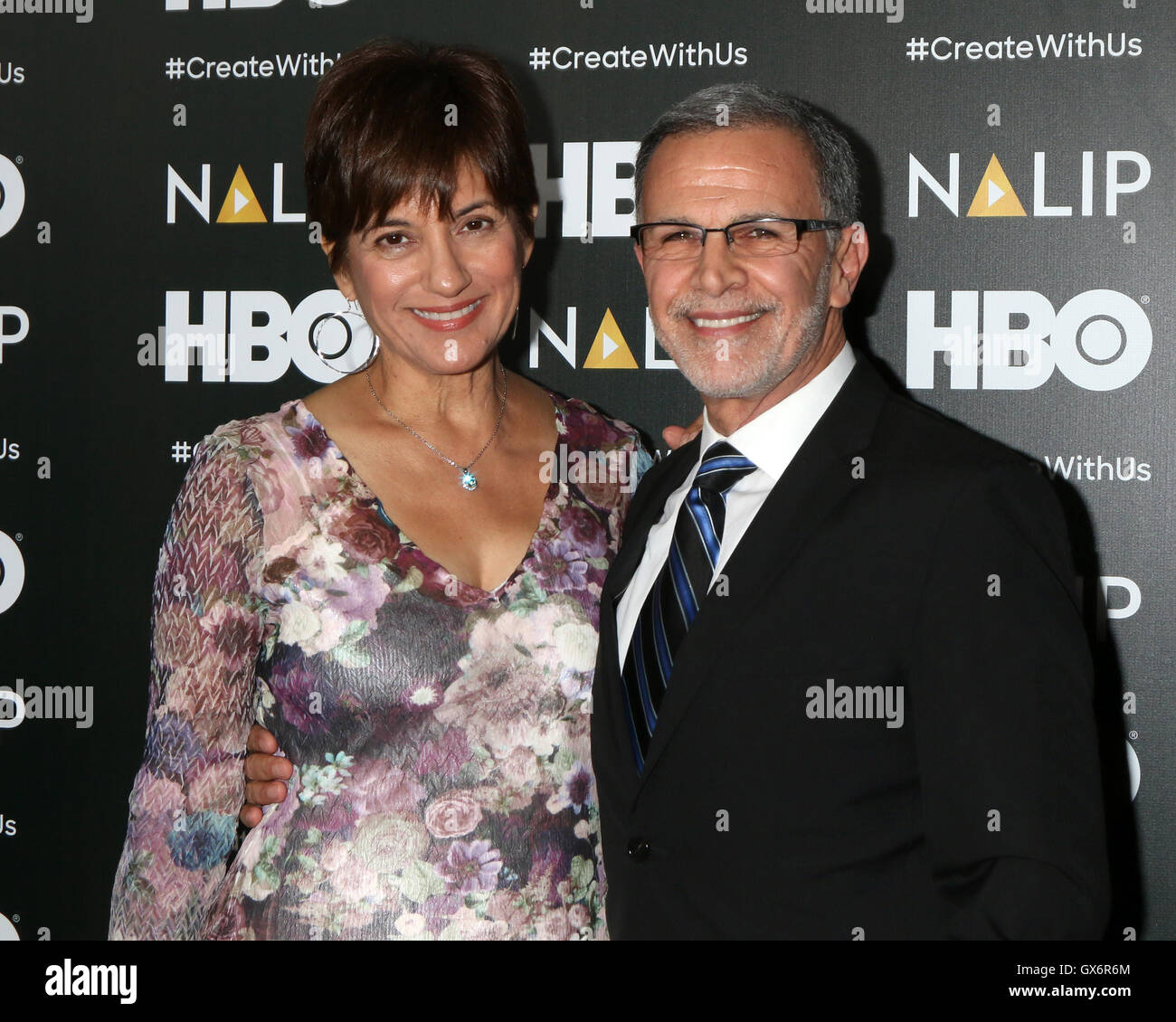 Ada maris hi-res stock photography and images - Alamy