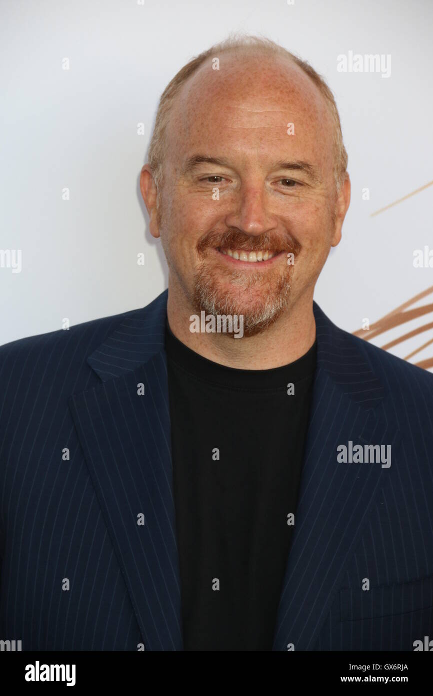 New York Premiere of 'The Secret Life Of Pets' - Arrivals Featuring ...