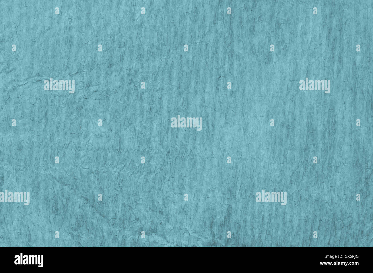 blue color crepe paper background texture Stock Photo - Alamy