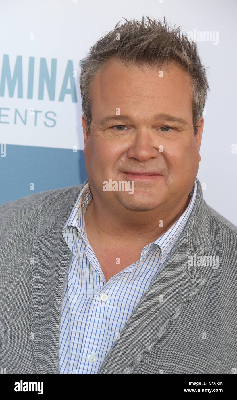 New York Premiere of 'The Secret Life Of Pets' - Arrivals Featuring ...