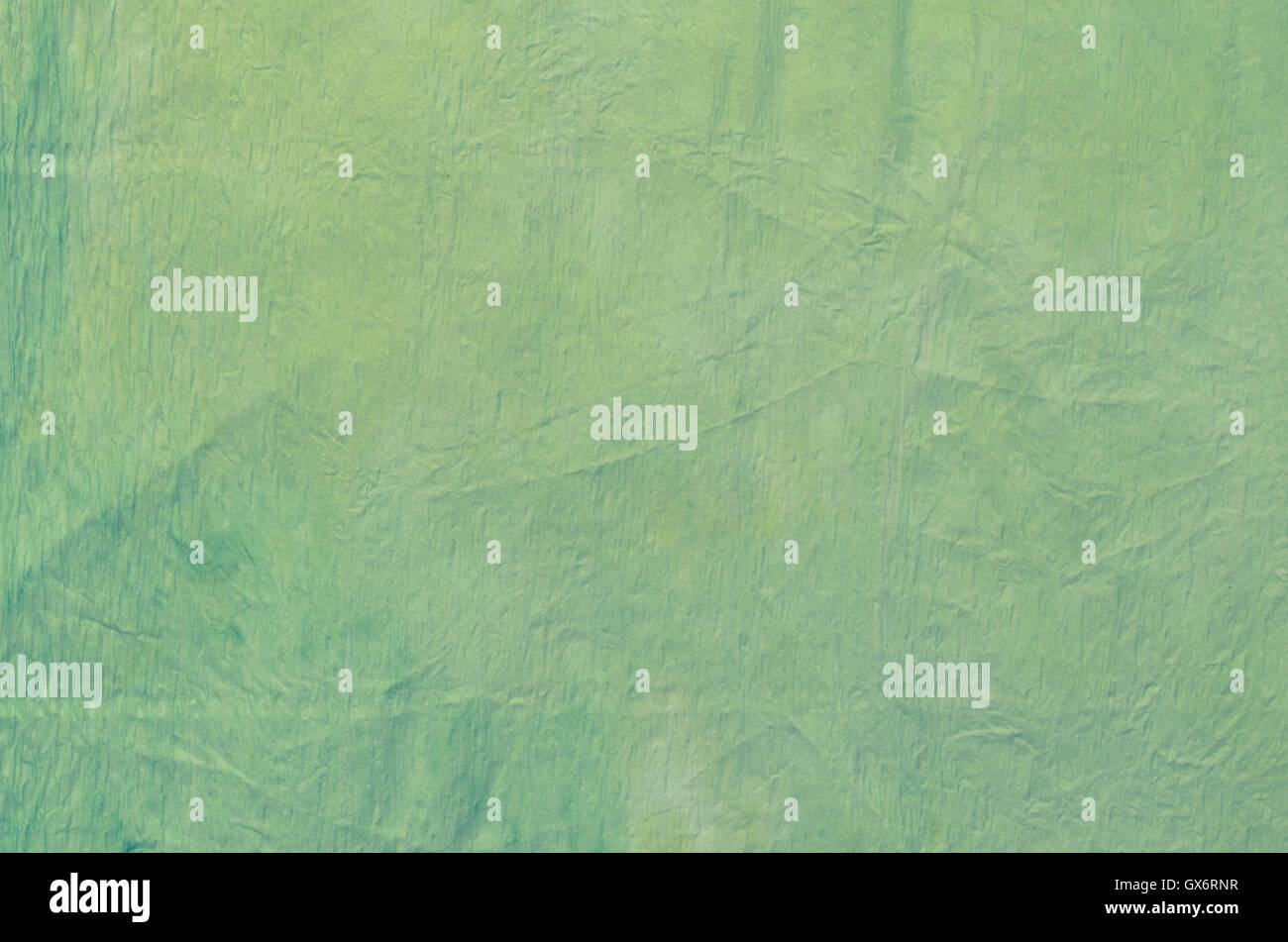 green color crepe paper background texture Stock Photo - Alamy
