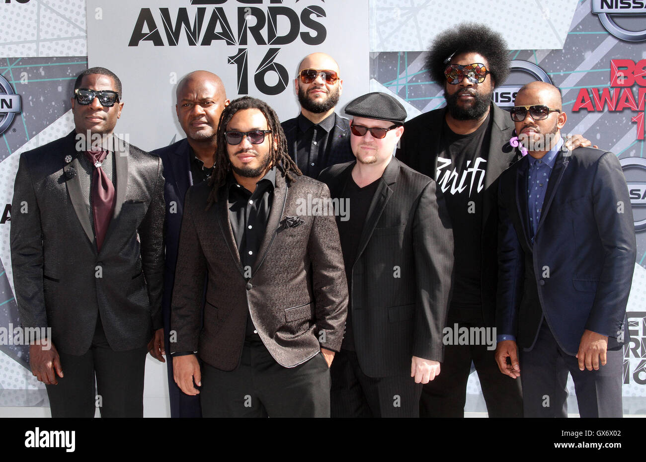 Kirk douglas of the roots hi-res stock photography and images - Alamy