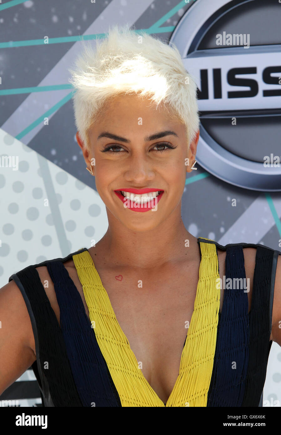 Sibley scoles 2016 hi-res stock photography and images - Alamy