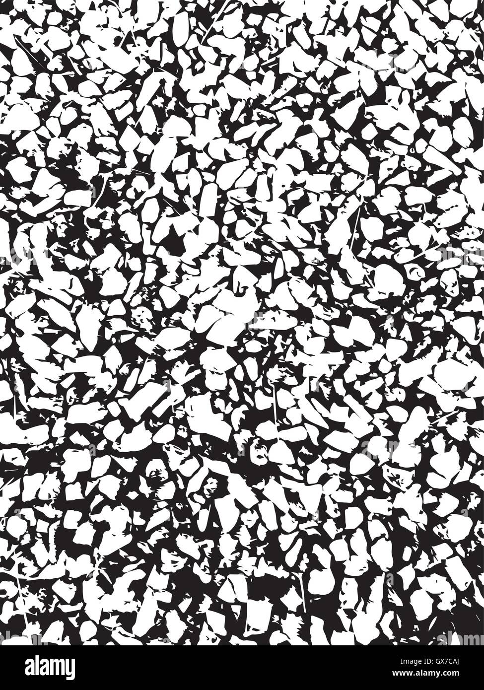 Rock background texture Stock Vector Image & Art - Alamy