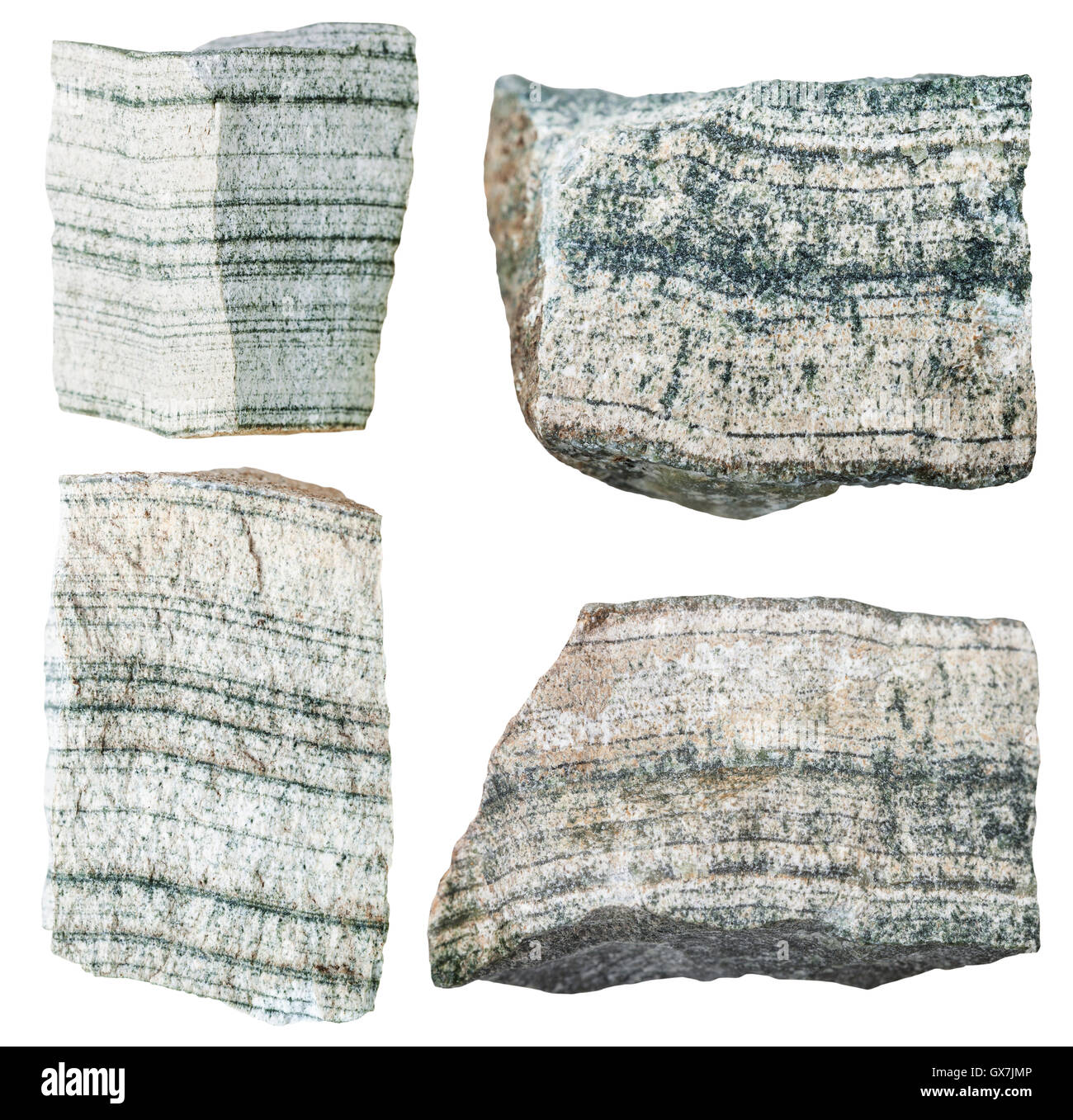 Skarn hi-res stock photography and images - Alamy