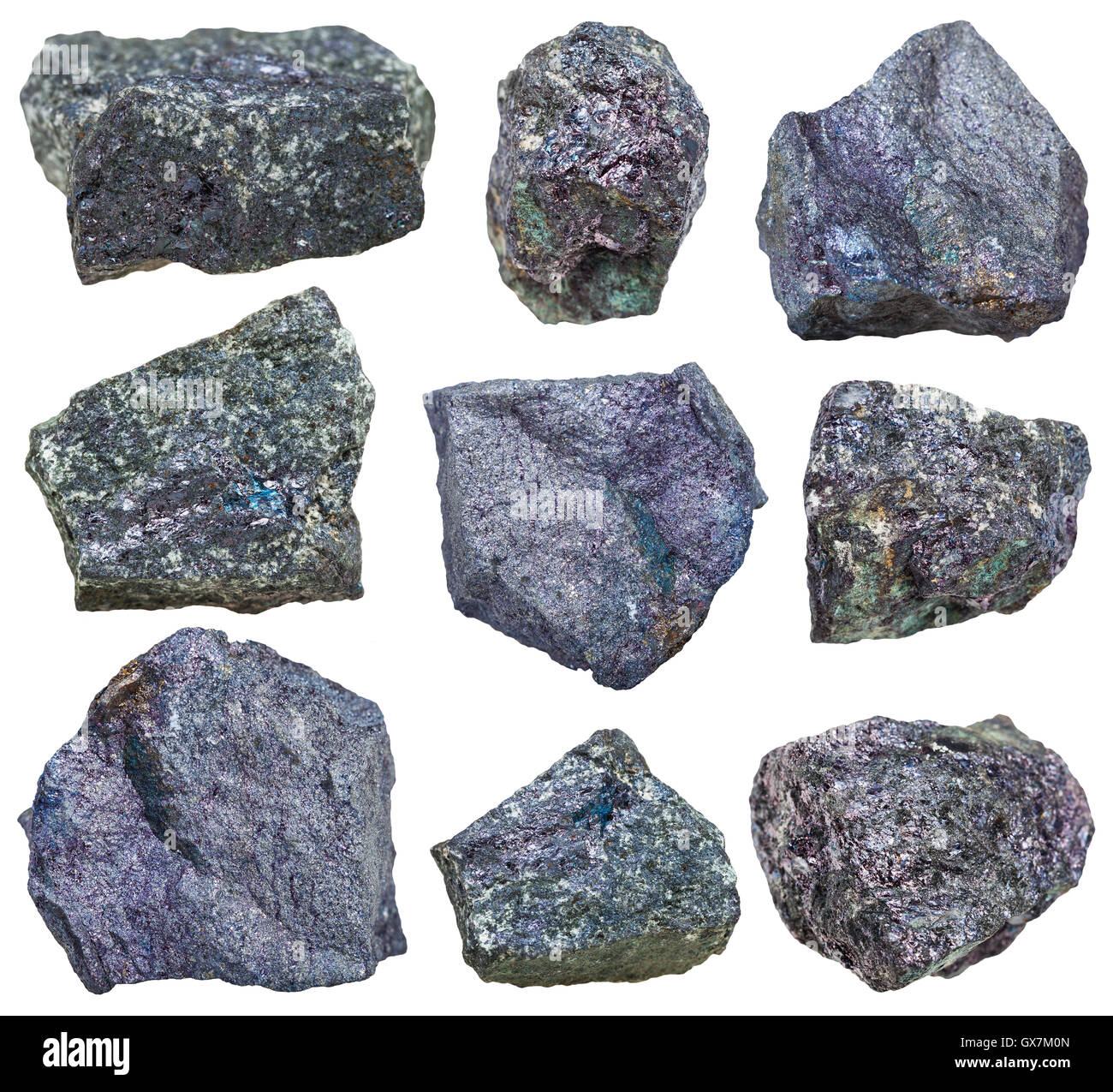 Peacock copper hi-res stock photography and images - Alamy