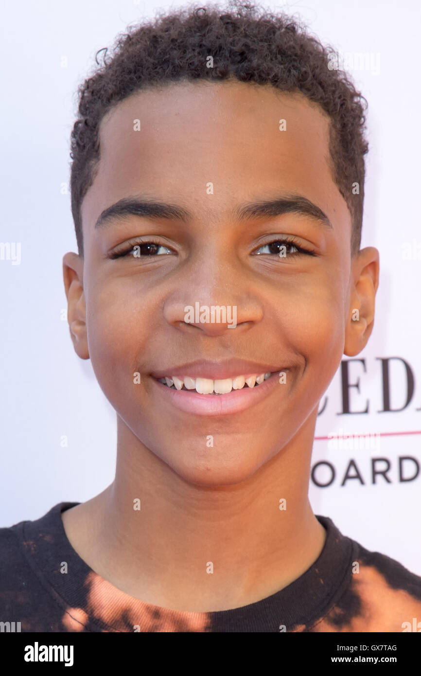 1st Annual 'Rock for Research' Summer Concert held at a private Beverly ...