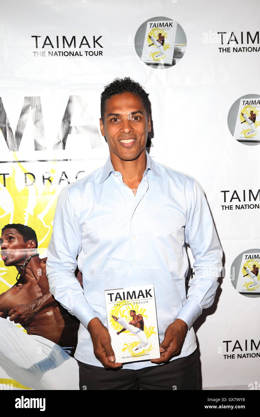 Taimak hi-res stock photography and images - Alamy