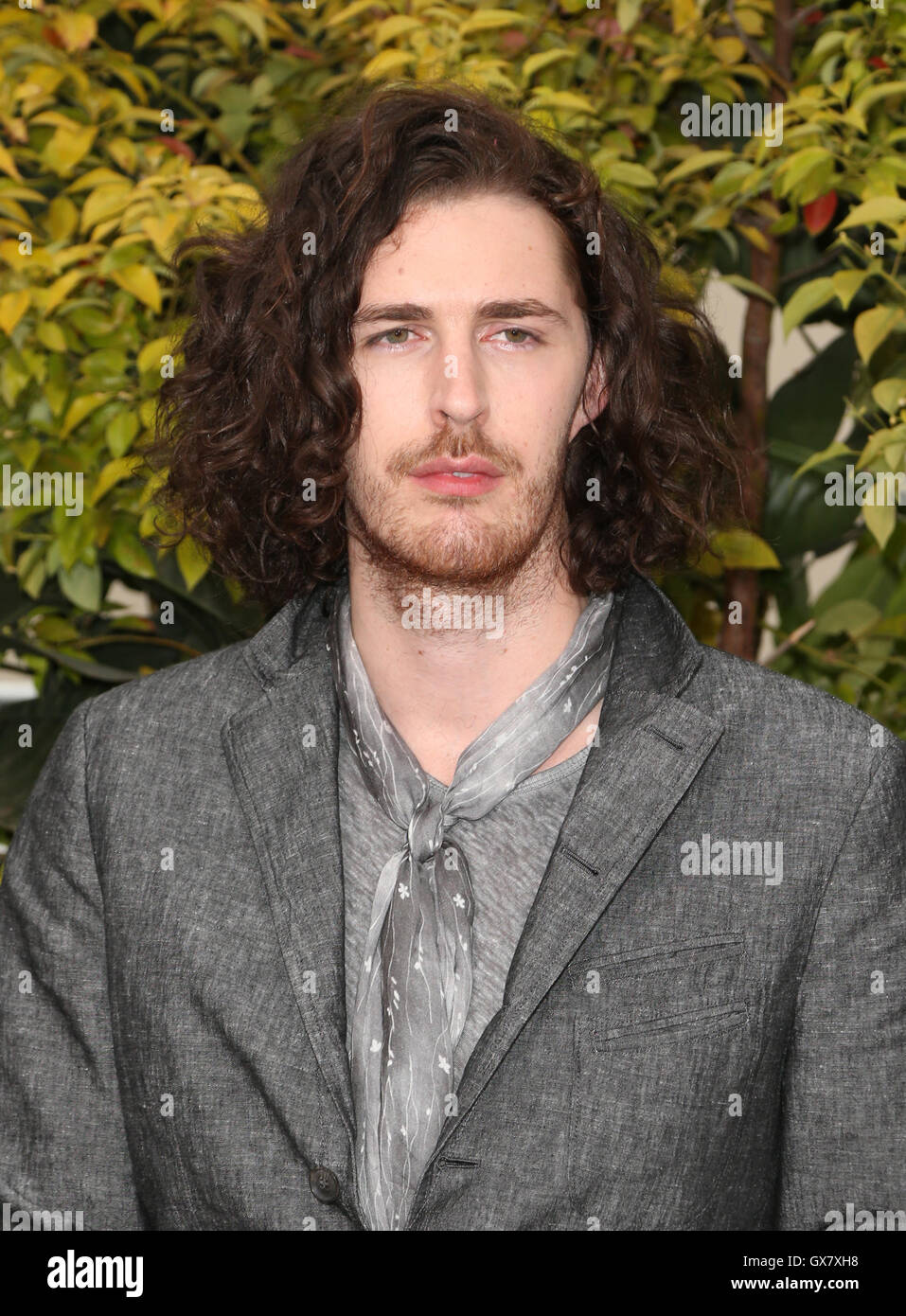 Premiere Of Warner Bros. Pictures' "The Legend Of Tarzan" Featuring ...