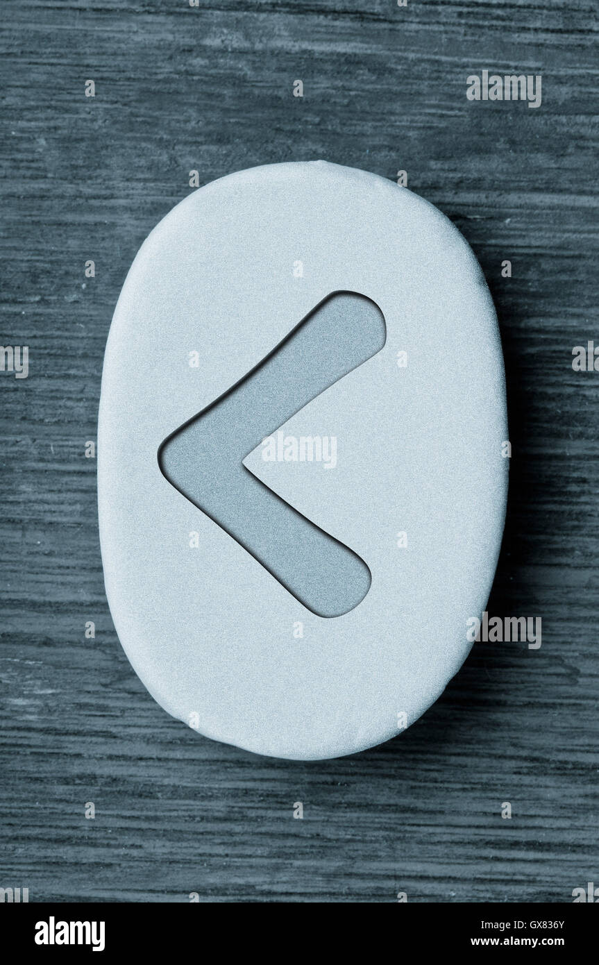 Kenaz High Resolution Stock Photography and Images - Alamy