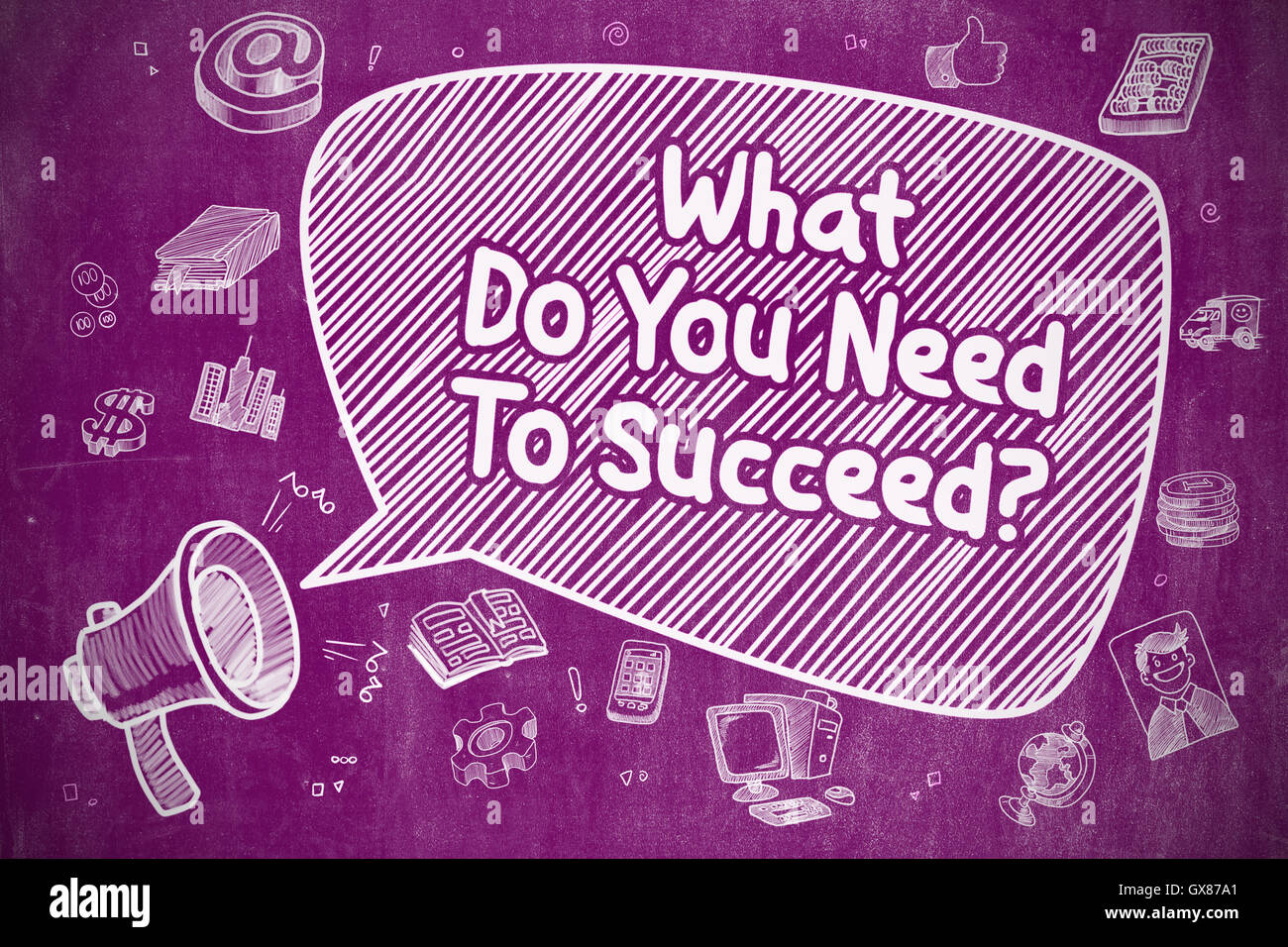 What Do You Need To Succeed Business Concept Stock Photo Alamy what-do-you-need-to-succeed-business-concept-stock-photo-alamy