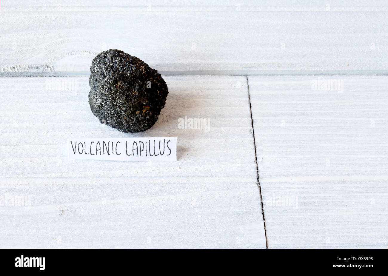 Natural volcanic pumice stones hi-res stock photography and images - Alamy