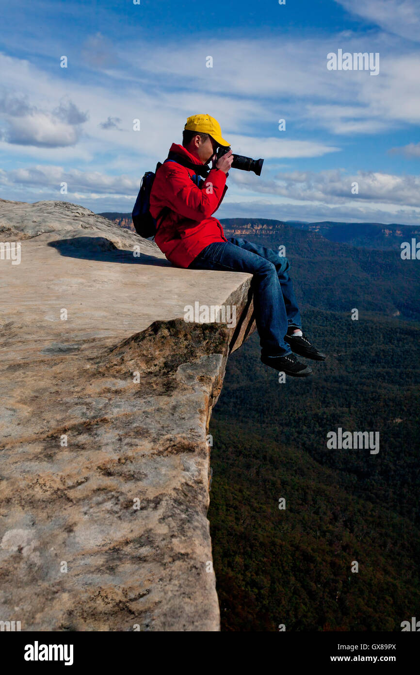 Phots of nature hi-res stock photography and images - Alamy