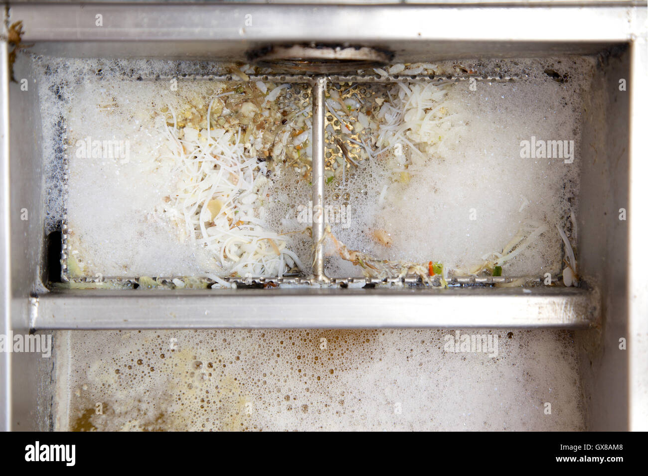 Food waste concepts hi-res stock photography and images - Alamy
